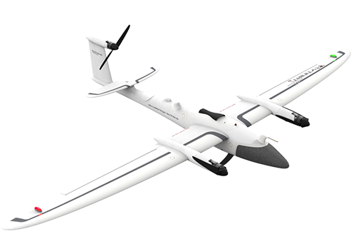 Geomatex Integrated Solutions