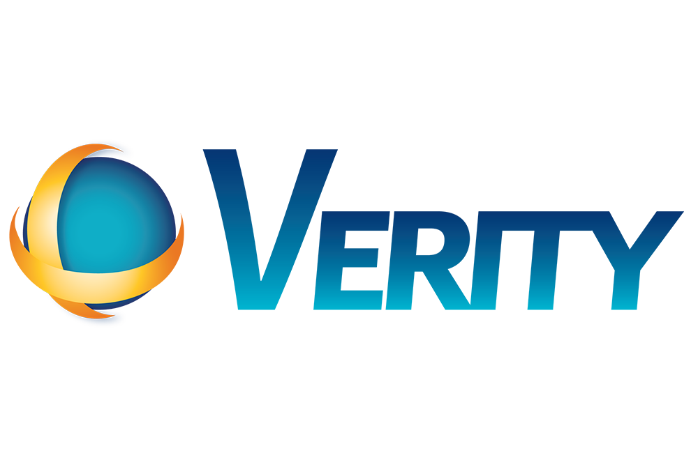 Geomatex Integrated Solutions